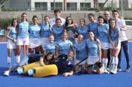 Tifo in rivolta: parte il boicottaggio di massa alle pay-tv - Lazio Live TV