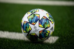Tifo in rivolta: parte il boicottaggio di massa alle pay-tv - Lazio Live TV